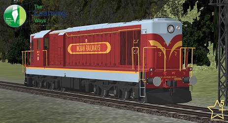 THE GOLDEN ERA CONTENTS - THE LEARNING WAYS